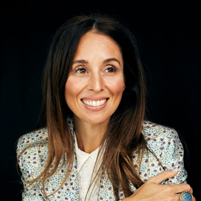 Fórum Eventos 2022 – O mundo mudou, evoluiu e o Fórum Eventos também!